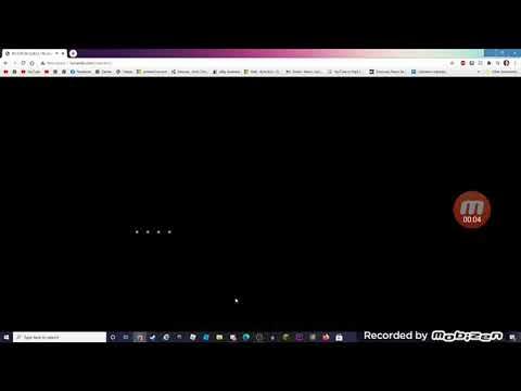 lomando yukie jumpscare - YouTube