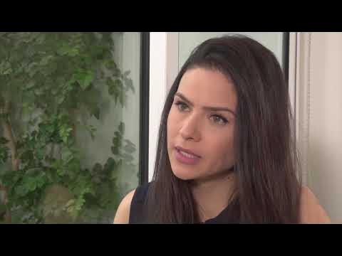 Maktoub Season 4 ep 2 - YouTube