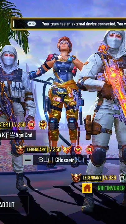 Clan Edition#codmobile #shortvideo #callofduty #callofdutymobile #cod #codm #viral #codmedits # ...