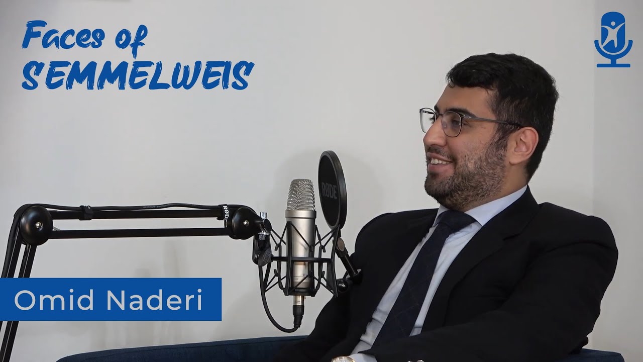 Who Really is the Leader of the International Students' Committee? Get ...