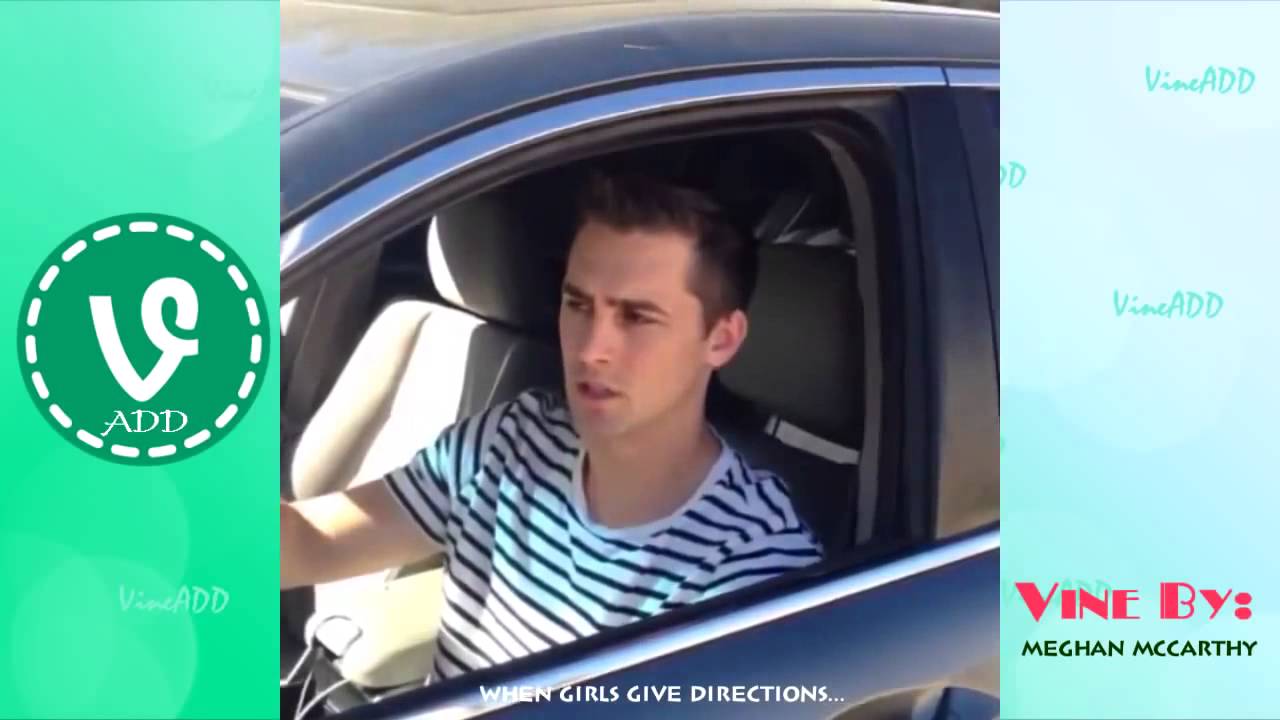 NEW Best Vines of 2015 Part 1 Vine Compilation Encode Name of Song in ...