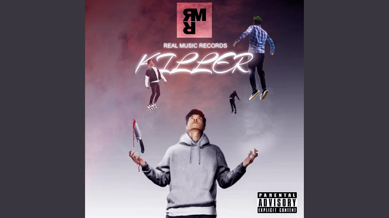 Love a Love (feat. Denner) - YouTube