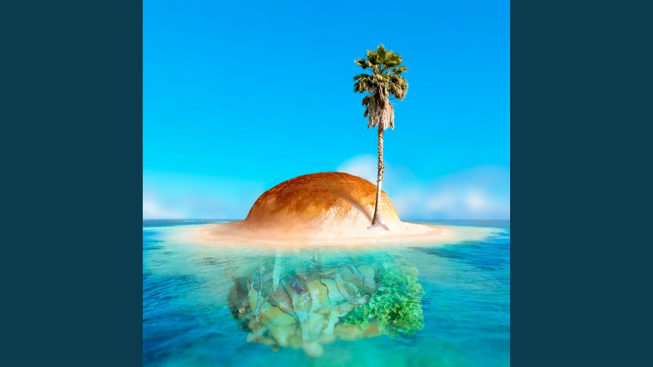 Total Freedom - YouTube