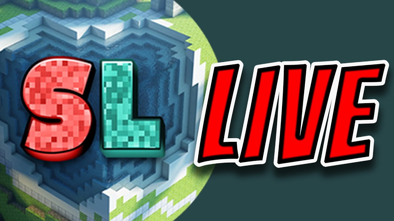 Trading Hall Expansion | Hardcore Minecraft 1.21.4 | Day 1600+ - YouTube