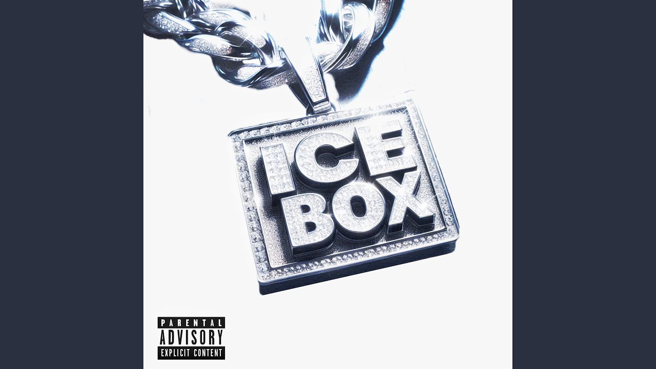 Iceboxx - YouTube