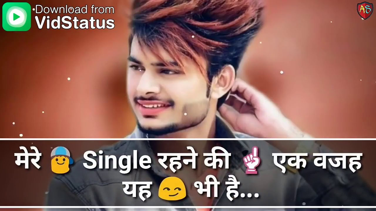 Signal Boy Ke Liye YouTube signal-boy-ke-liye-youtube