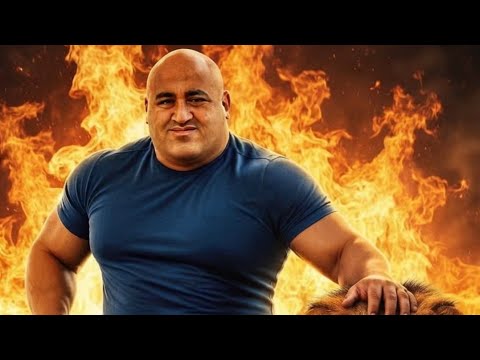 Abi Abi Abi Remix (Tiktokda herkesin axtardigi mahni)