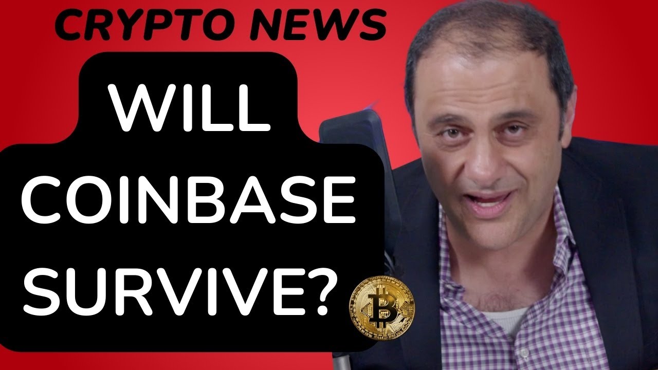 Coinbase In Trouble Secret Federal Law Violations Exposed YouTube coinbase-in-trouble-secret-federal-law-violations-exposed-youtube