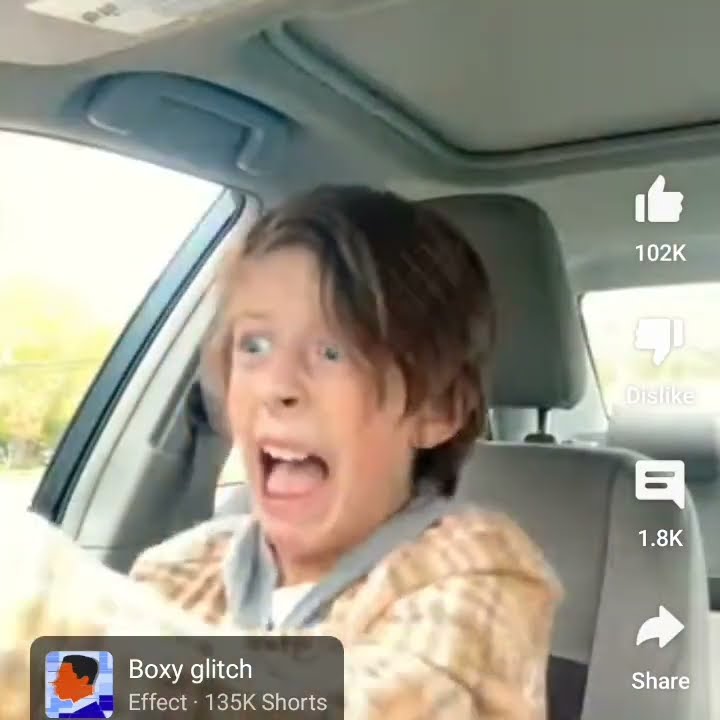 this is reality - YouTube