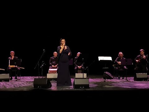Nilgün Kızılcı - Yare Söyleme