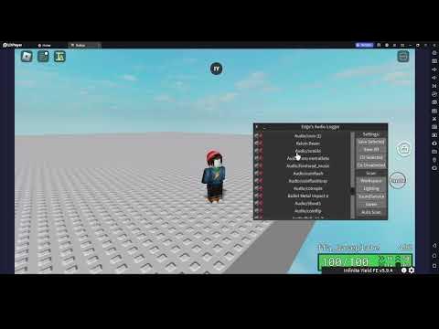 every new melee weapon in item asylum - YouTube