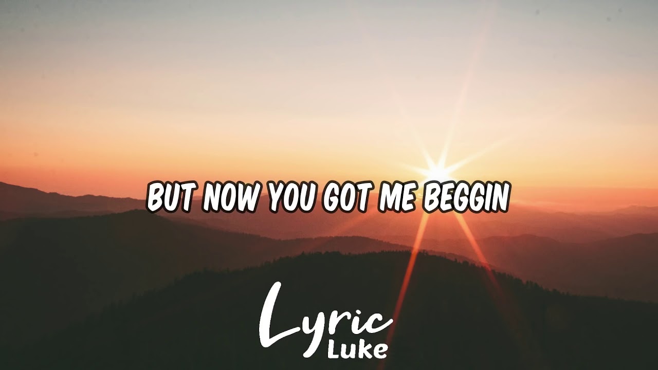 Cardi B & Bruno Mars Please Me Clean Lyrics - YouTube