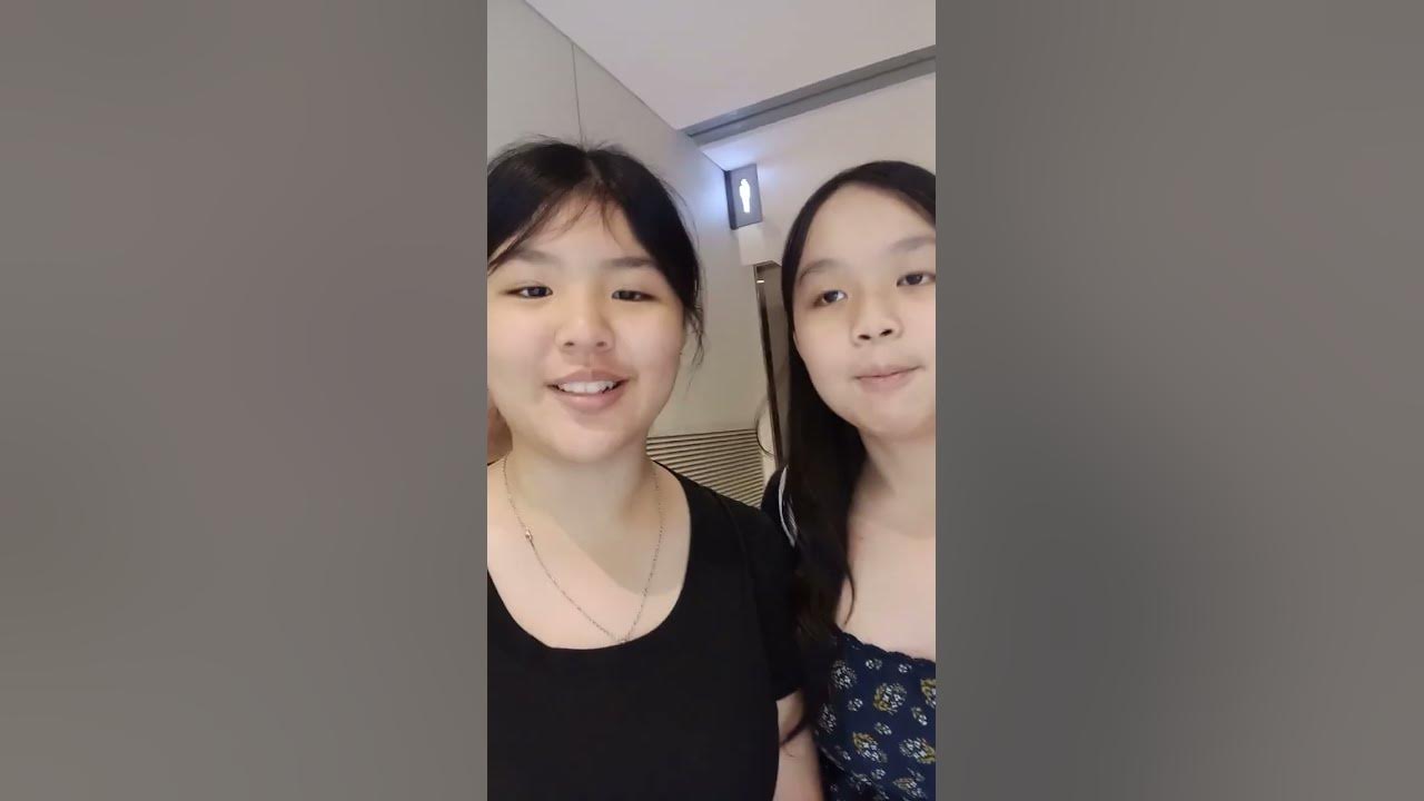 Male Fans & Beautiful Female Fans Approach"Stone Cold"Kurt Tay 3:16 Take Photos On 16 March 2025 ...