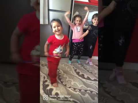#evde #eylence #aşkk #güzellik #ecrin #eylül #melisa #okulöncesi #etkinlik