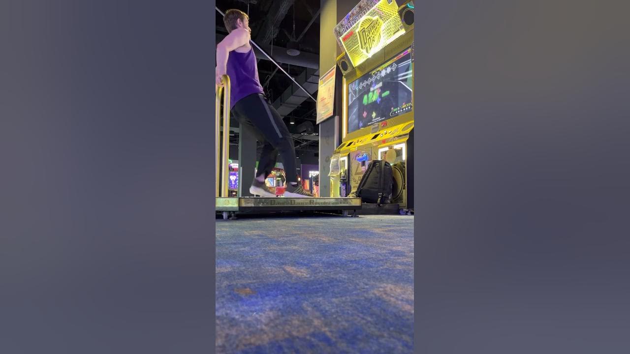 Jboy DP18 Red grinding: Volaquas - YouTube