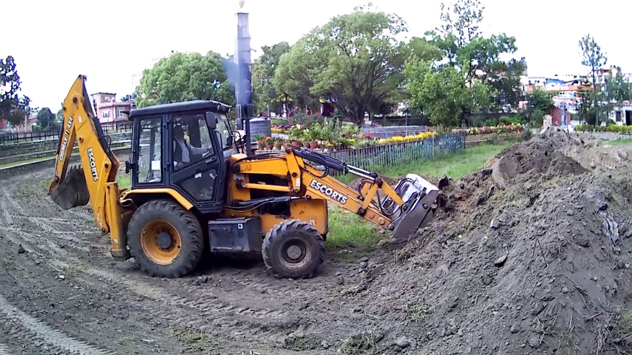 SANKHA PARK - YouTube