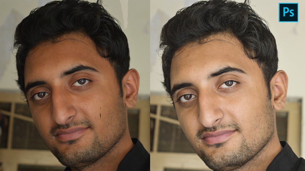 How To Change Skin Colour In To White Photoshop Hindi Urdu YouTube how-to-change-skin-colour-in-to-white-photoshop-hindi-urdu-youtube