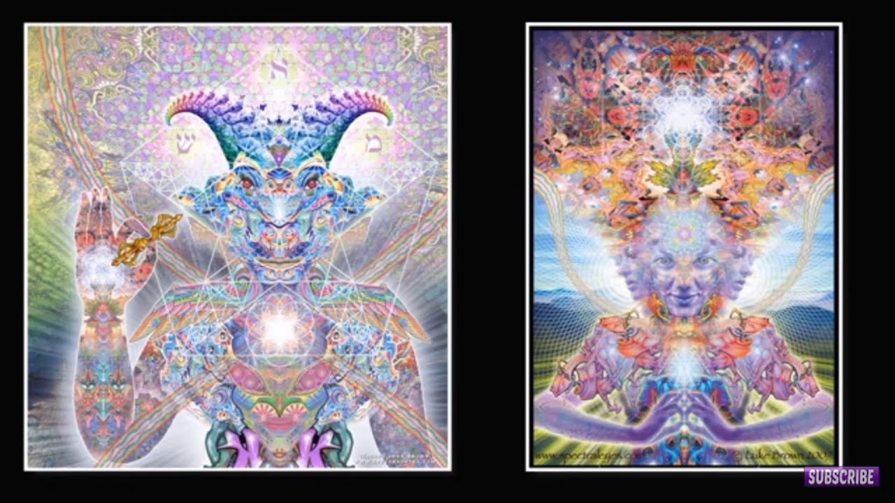 dANIEL NEMES~REmarkêë¥D - YouTube