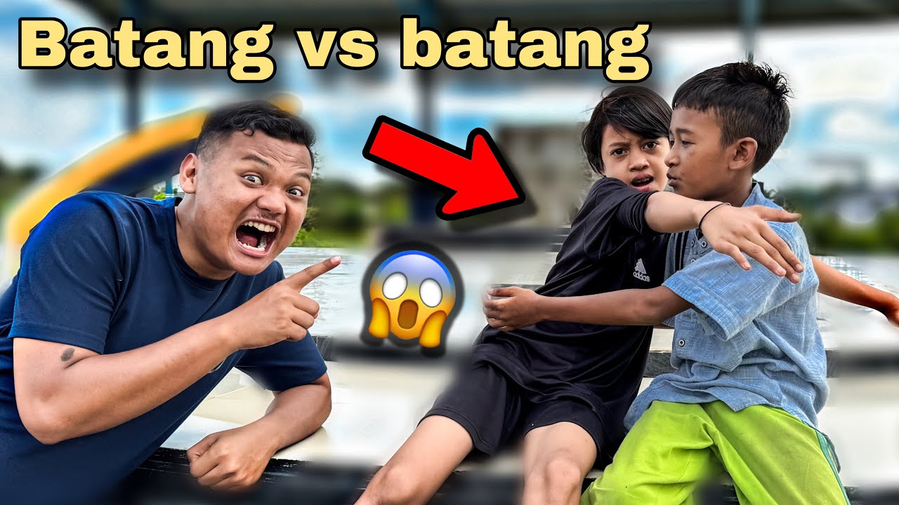 Sumpah kaget😭bocil ini rela selingkuh demi pacaran sesama jenis😱 - YouTube