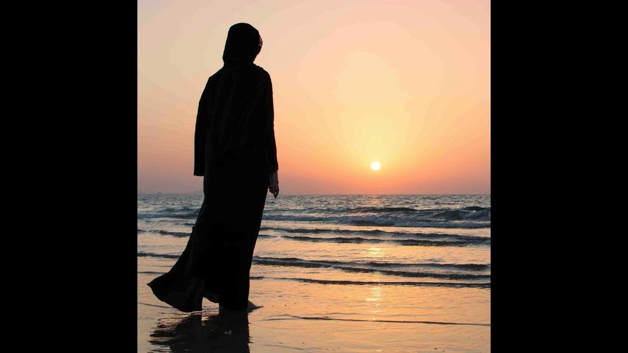 hijab (author) ABDUL ALBARI - YouTube