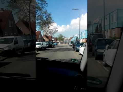 TÜRK her yerde TÜRK