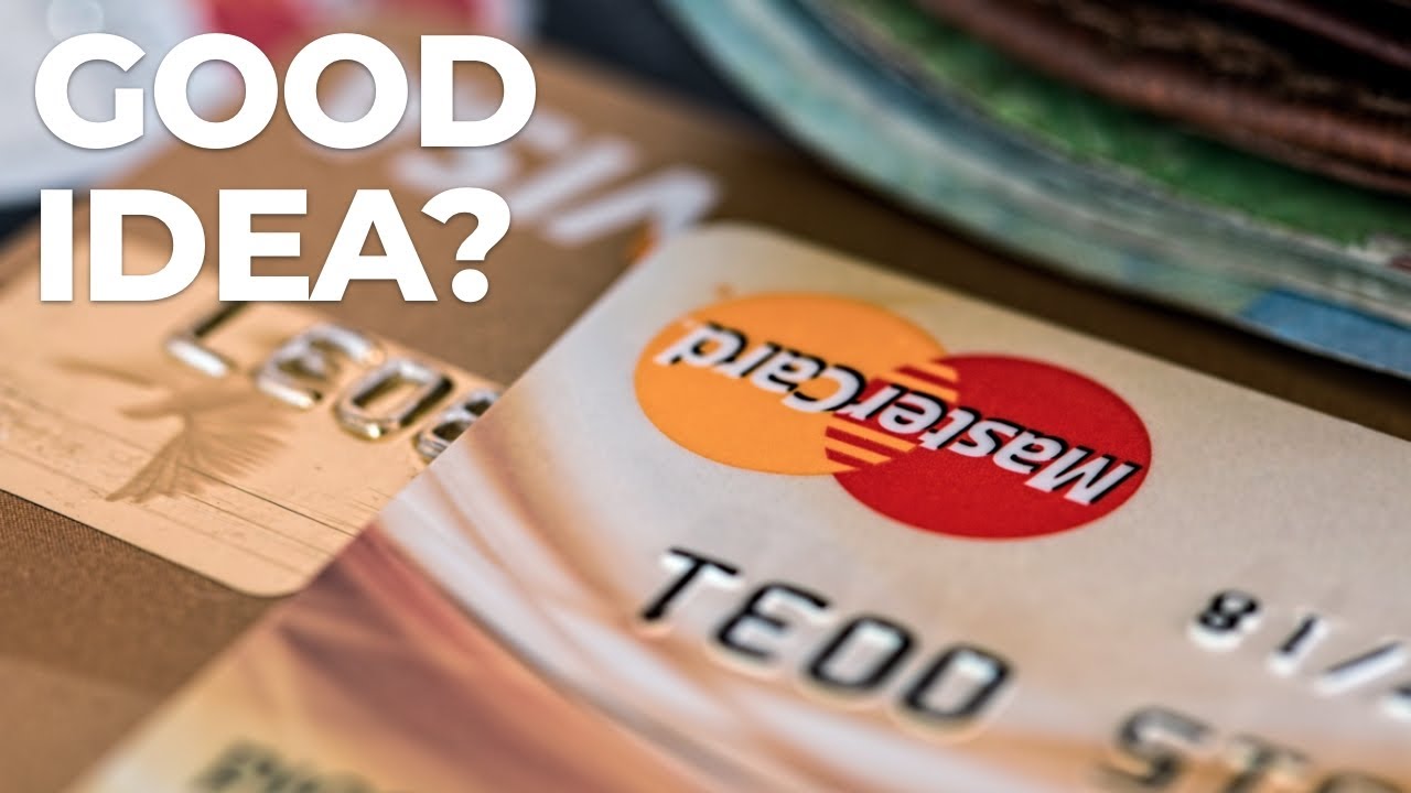 7 Shocking Financial Advices You Need to Steer Clear From - YouTube