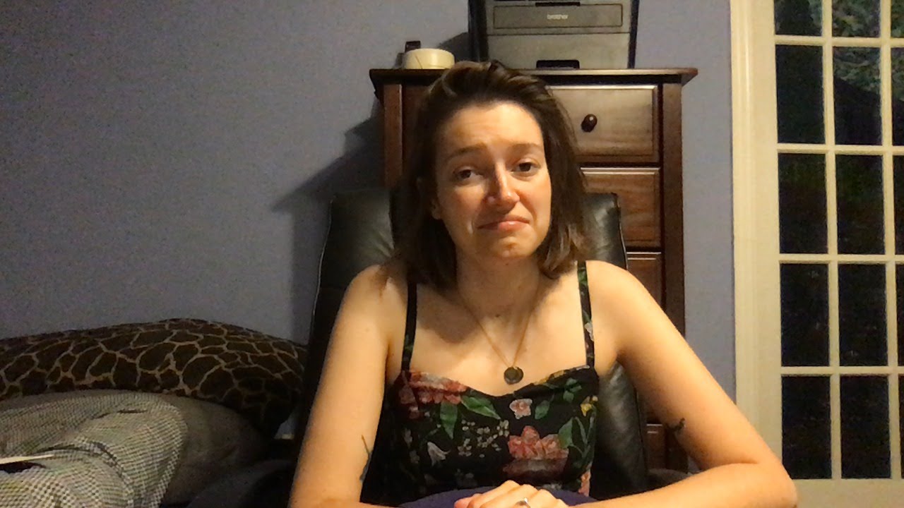 BB24 Updates & Spoilers LIVE! 08/24/22 - YouTube