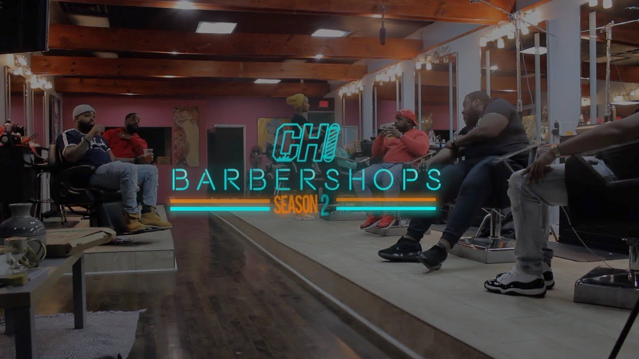 T.I over step his boundaries at daughters doctor visit? How Honesty ...