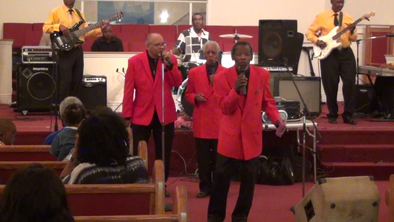 New Waves of Joy 003 - YouTube