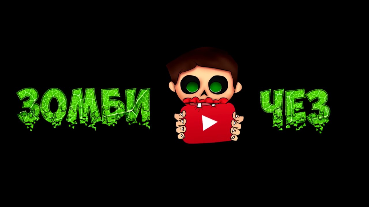 7 Мистических Явлений в Небе Снятых На Камеру ч 9 Youtube