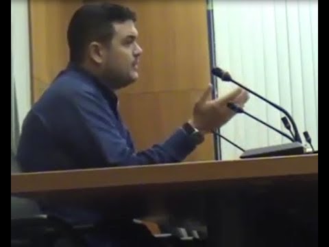 ΤΗΝ ΜΕΙΩΣΗ ΤΩΝ ΔΗΜΟΤΙΚΩΝ ΤΕΛΩΝ ΕΙΣΗΓΗΘΗΚΕ Ο Μ. ΒΡΕΤΤΟΣ- ΑΡΝΗΤΙΚΗ ...