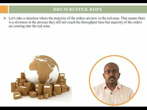 The Principles of Flow (Part 4) - YouTube