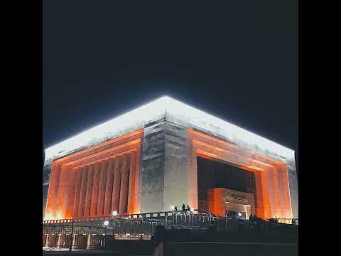 ellayi-Мамочка