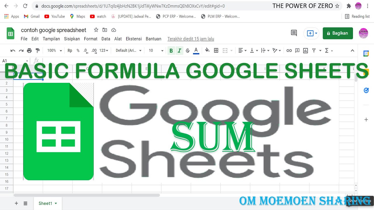 01 SUM GOOGLE SHEETS BASIC FORMULA GOOGLE SHEETS SUM RUMUS 01-sum-google-sheets-basic-formula-google-sheets-sum-rumus