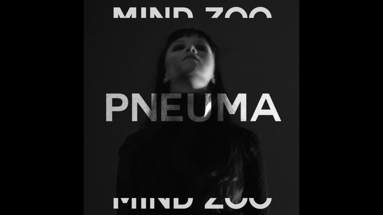 Mind Zoo - Pneuma (Official Video 4K) - YouTube