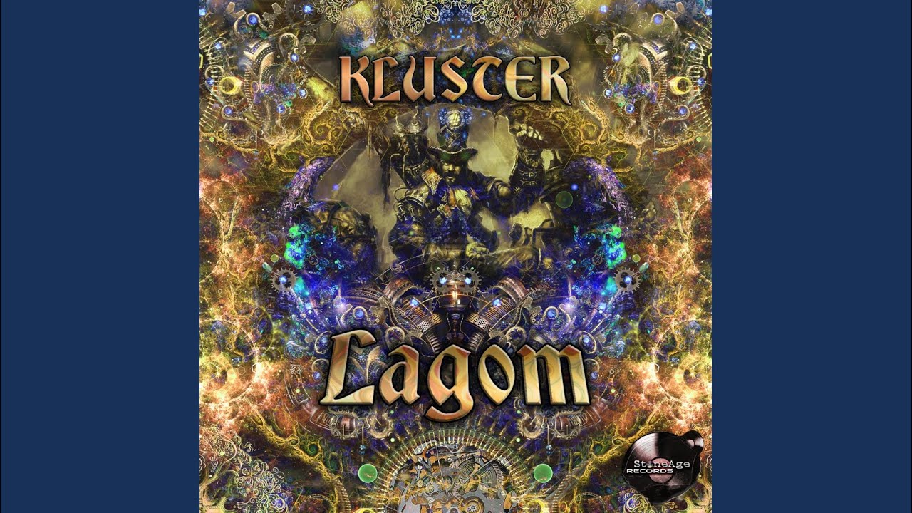 Gringo Bingo (Original Mix) - YouTube