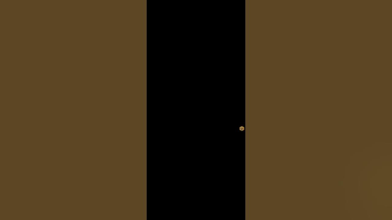 Cole The Geek apology video since he deleted it - YouTube