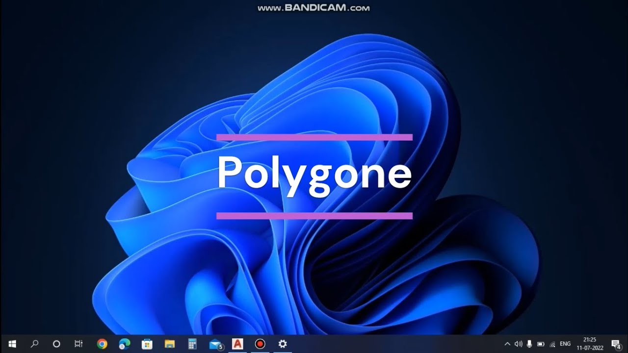 How To Draw Polygon In Autocad YouTube how-to-draw-polygon-in-autocad-youtube
