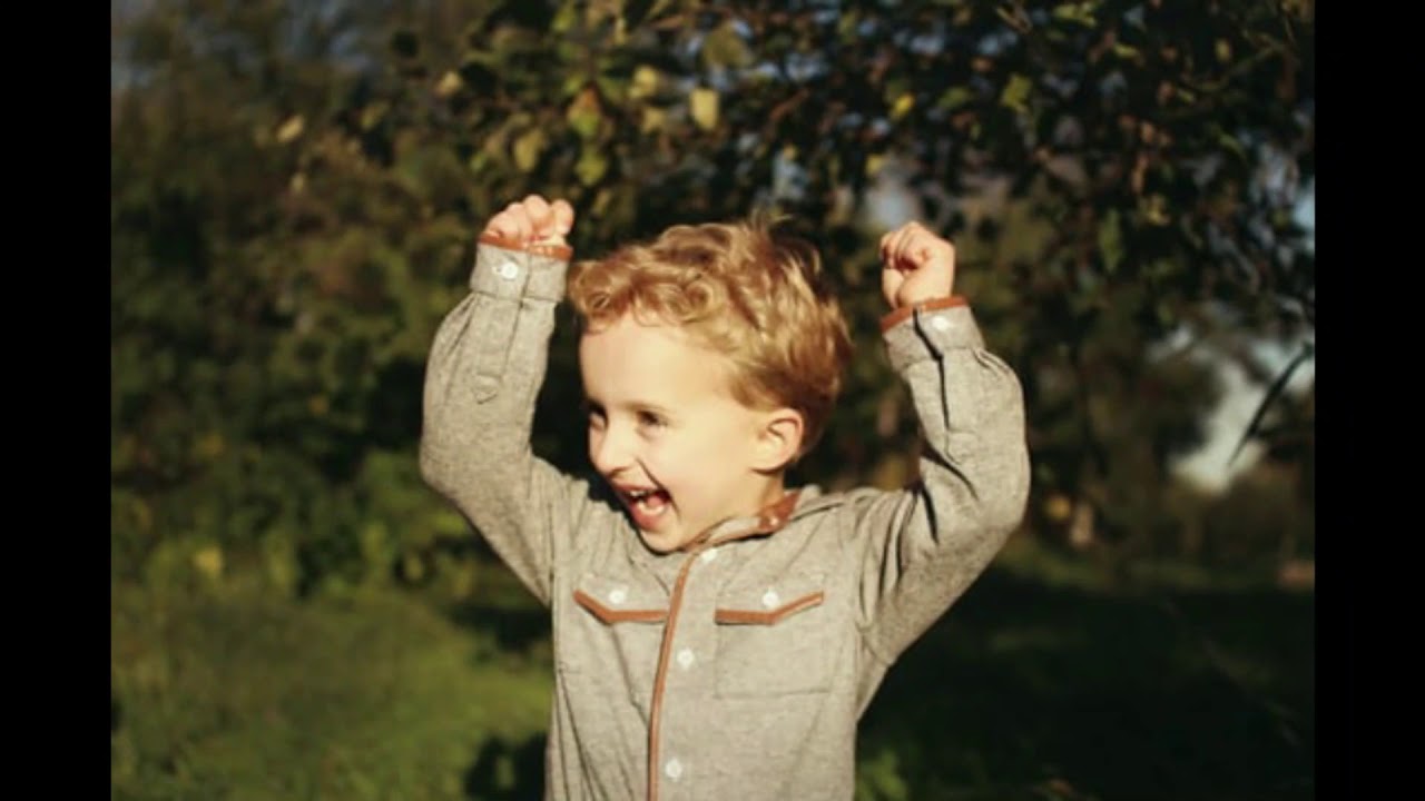 PRIMER GAMEPLAY - Getting Over It with Bennett Foddy - YouTube