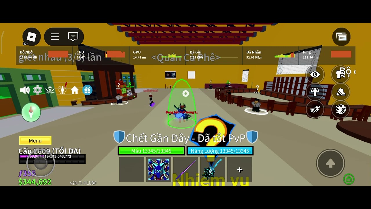 combo kit - YouTube