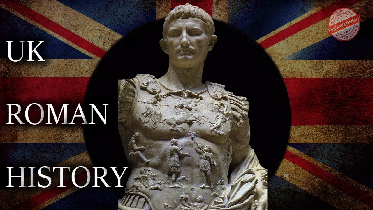 METAL DETECTING ROMAN FIELDS FULL OF ANCIENT COINS - YouTube