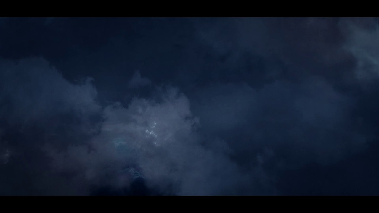 15# INTRO Dark Cloud - YouTube