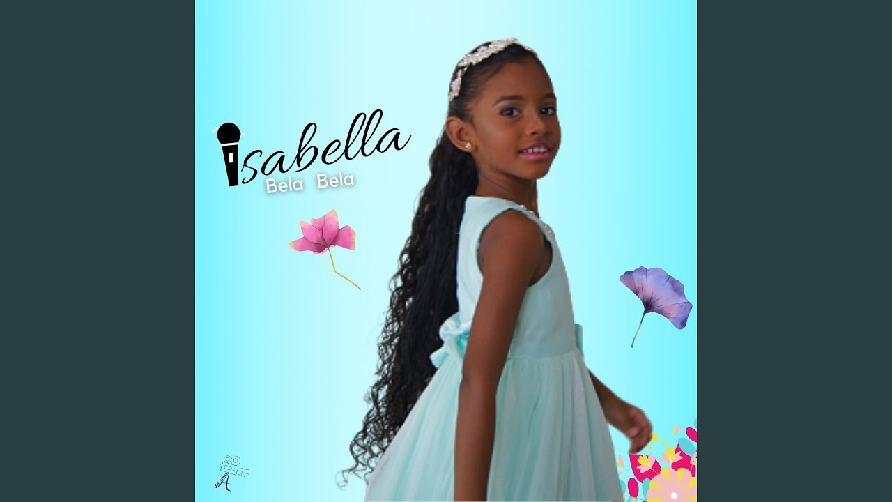 Yo Soy una Mujer (Cover) - YouTube