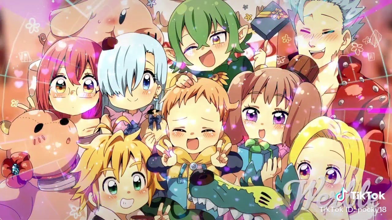 LABYRINTH Season 3 FULL CLEAR! | เขาวงกตใต้ดิน ทีมยักษ์ - YouTube