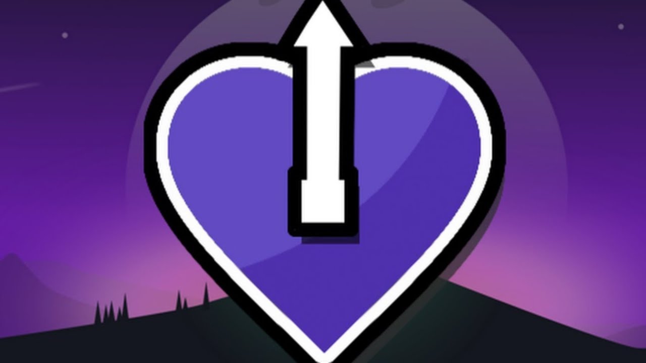 Rythm Game Friday Episode 10.1: Project Heartbeat【Full Stream】 - YouTube