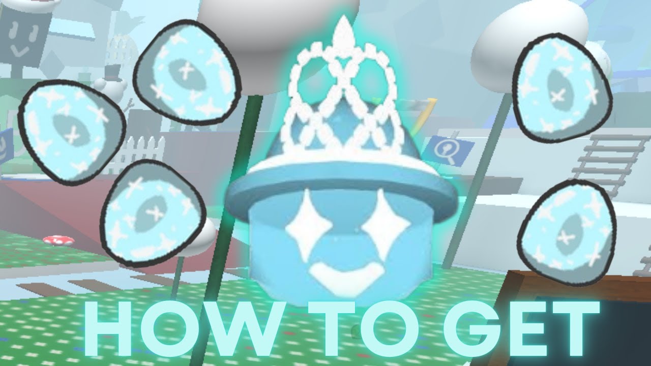HOW TO GET THE DIAMOND MASK !!(bee swarm) - YouTube