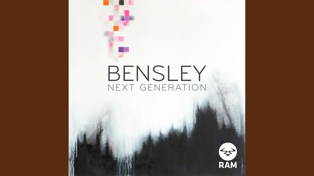 Next Generation - YouTube