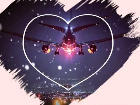 Bitdi bizim esk romani bitdi 💔👋👈