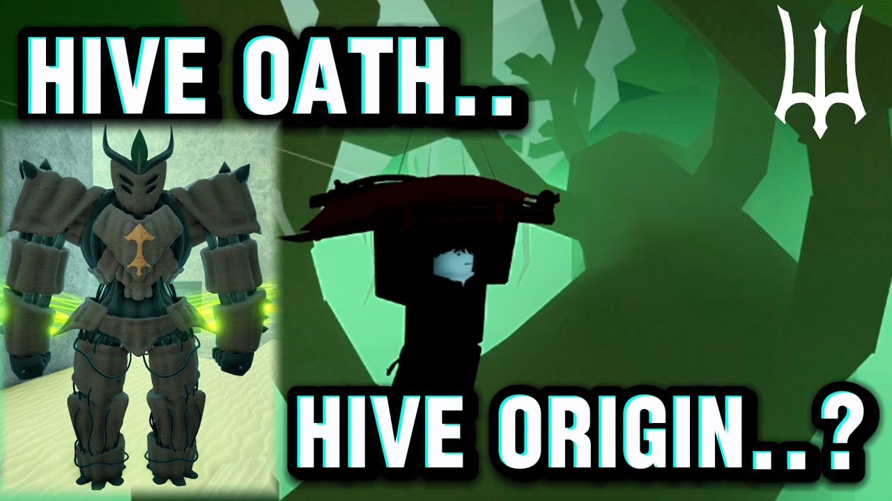 BIG CHANGES Are Coming To Deepwoken.. | Deepwoken - YouTube