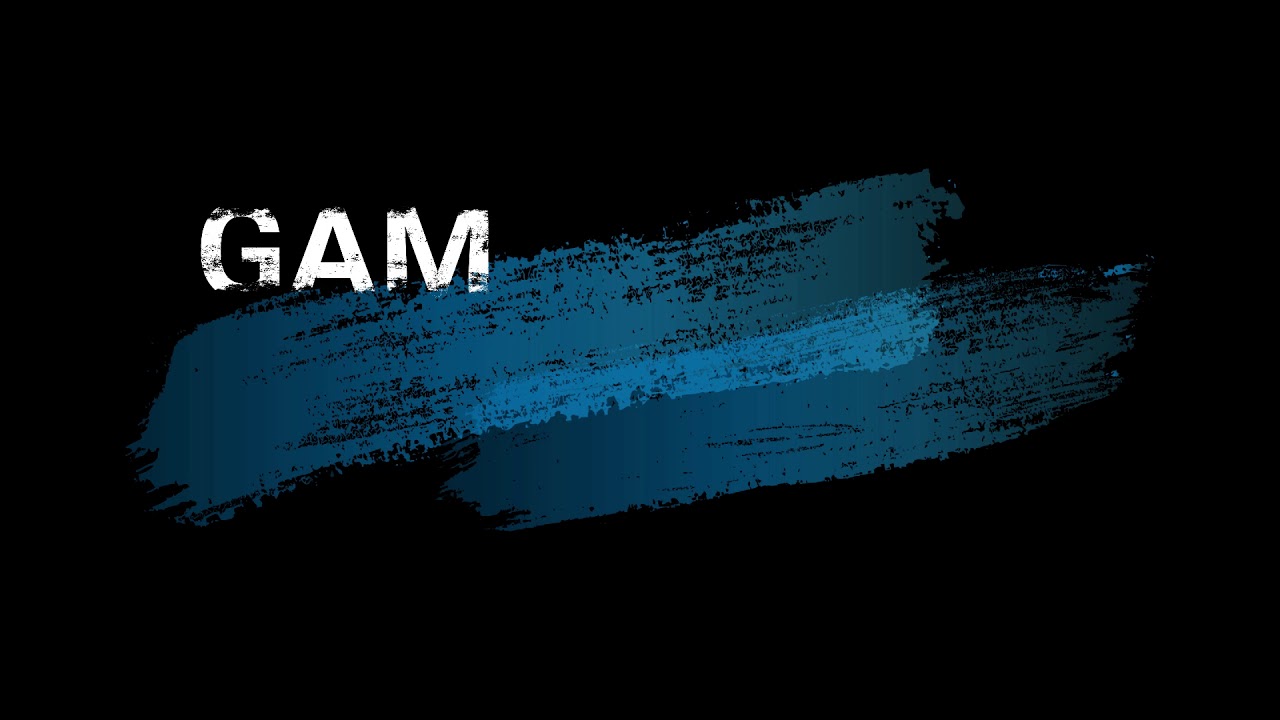 Parole con GA-GO-GU - esercitazione di lettura per bambini - YouTube